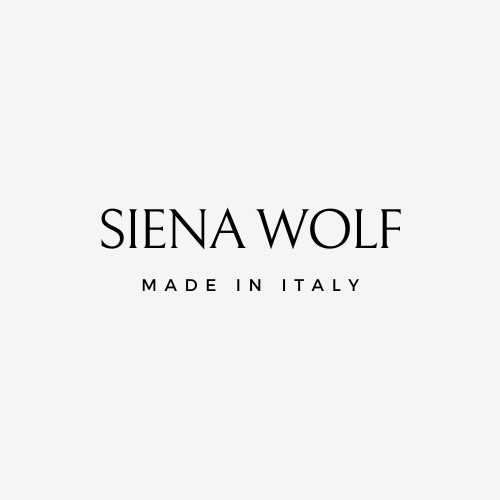Siena Wolf Physical Gift Card – SIENA WOLF